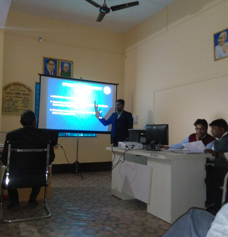 Logo Design – NeyNel IT Pvt. Ltd.