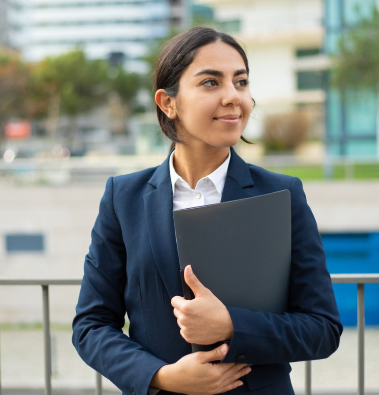 Logo Design – NeyNel IT Pvt. Ltd.